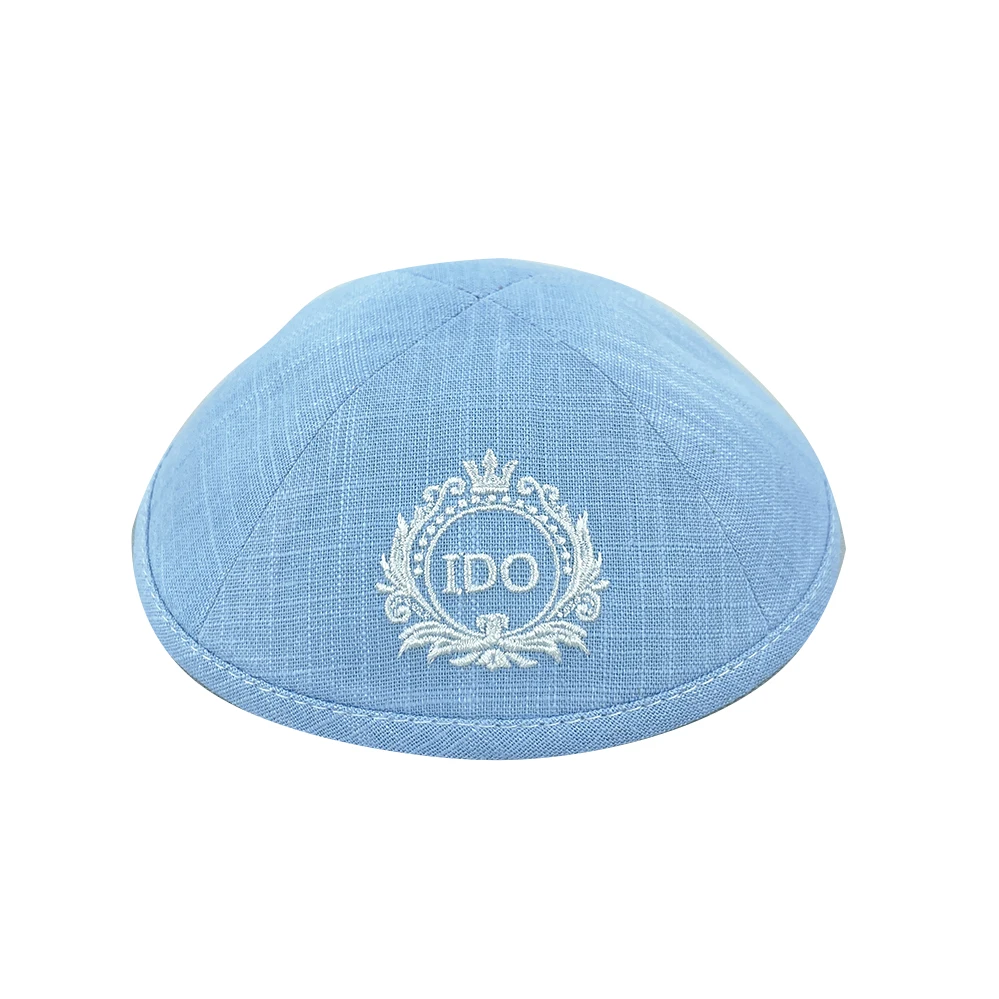 KIPPA-KIPPAH-KIPPOT-KIPOT-YARMULKE-Wedding-KIPA.jpg