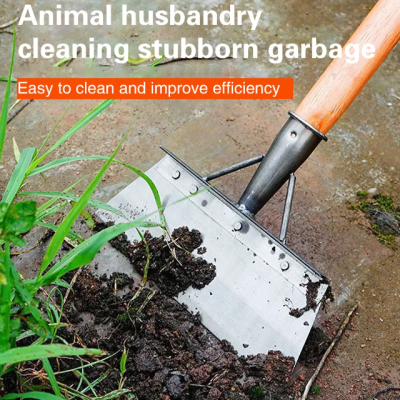 Outdoor-Garden-Cleaning-Shovel-Outdoor-Weeding-Shovel-Garden-Digging ...