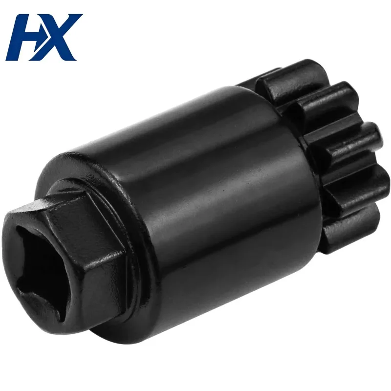 88800014 Flywheel Turning Tool For Volvo D11 D13 D16 - AliExpress 34