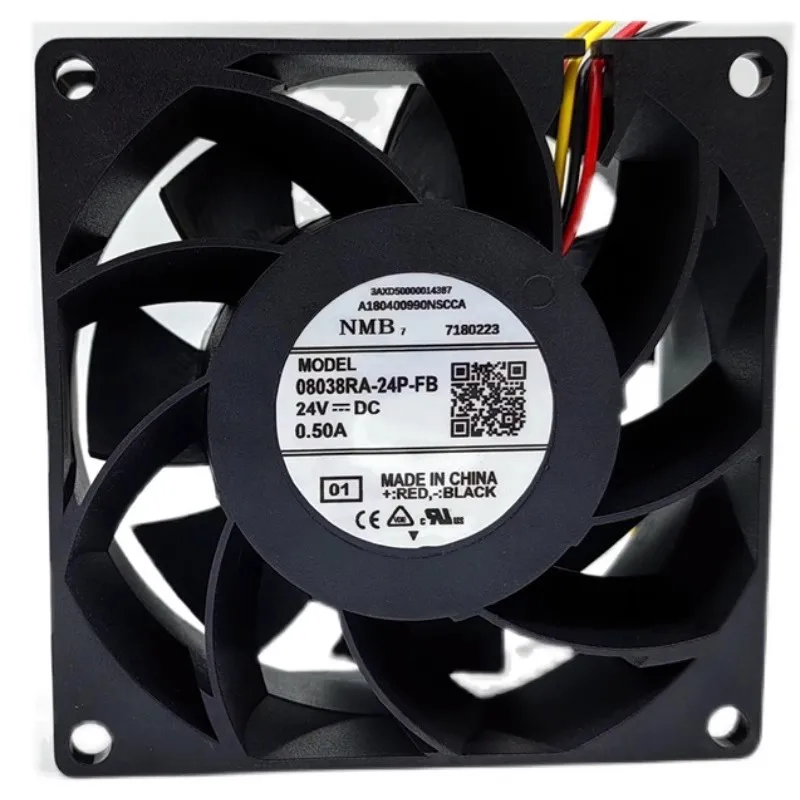 Store Home Products Sale Feedback