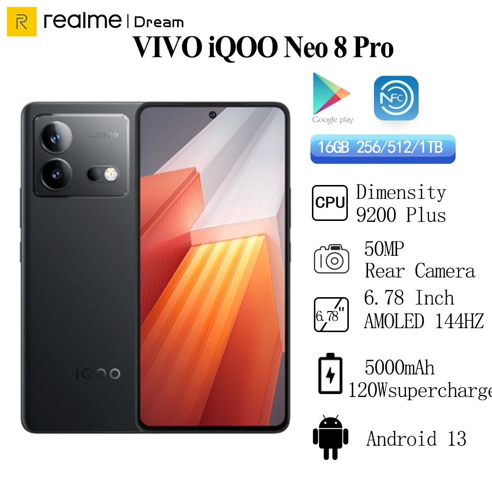 VIVO-iQOO-Neo-8-Pro-5G-Original-Dimensity-9200-Plus-50MP-Main-Camera-IMX866V-6-78.jpg