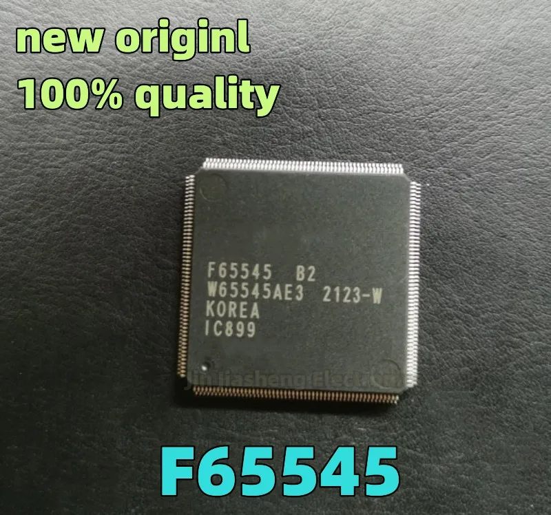 2piece-100-New-F65545-B2-W65545AE3-QFP-208-Chipset.jpg