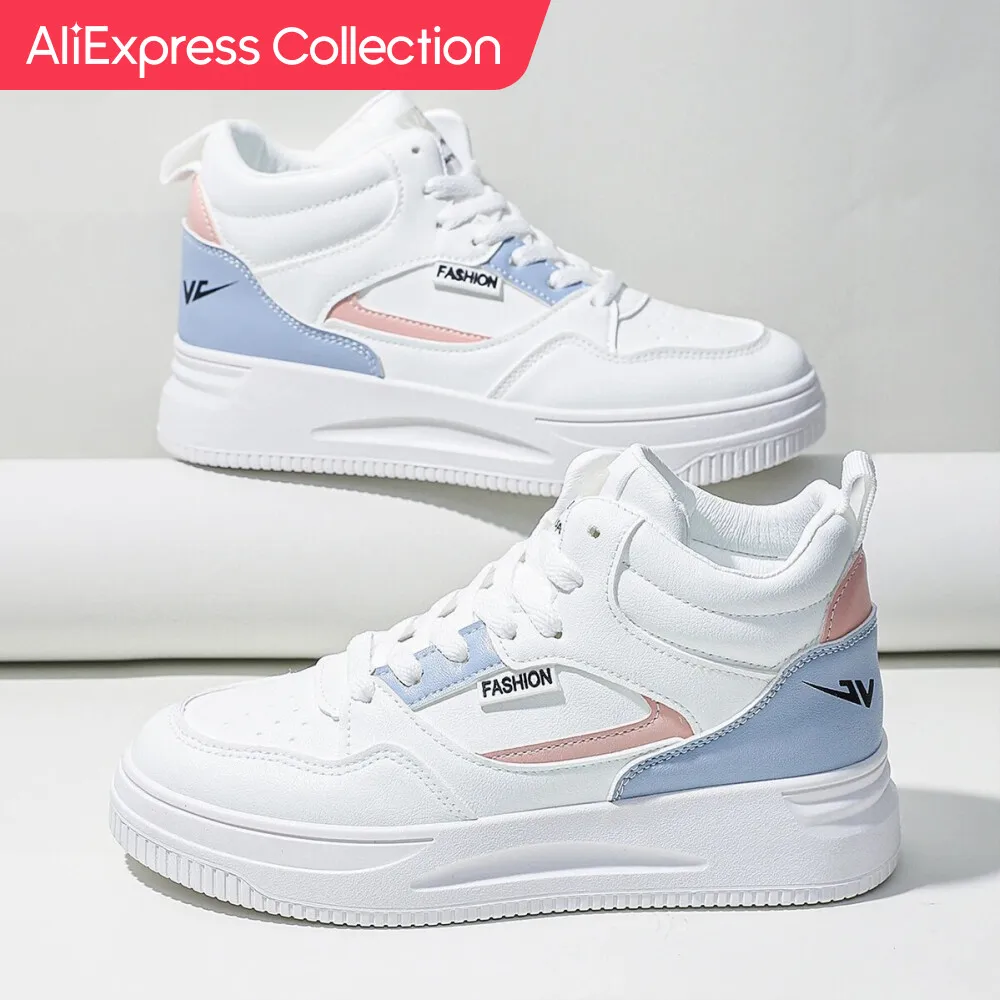 Store Home Products Sale Items Top Selling New Arrivals Feedback