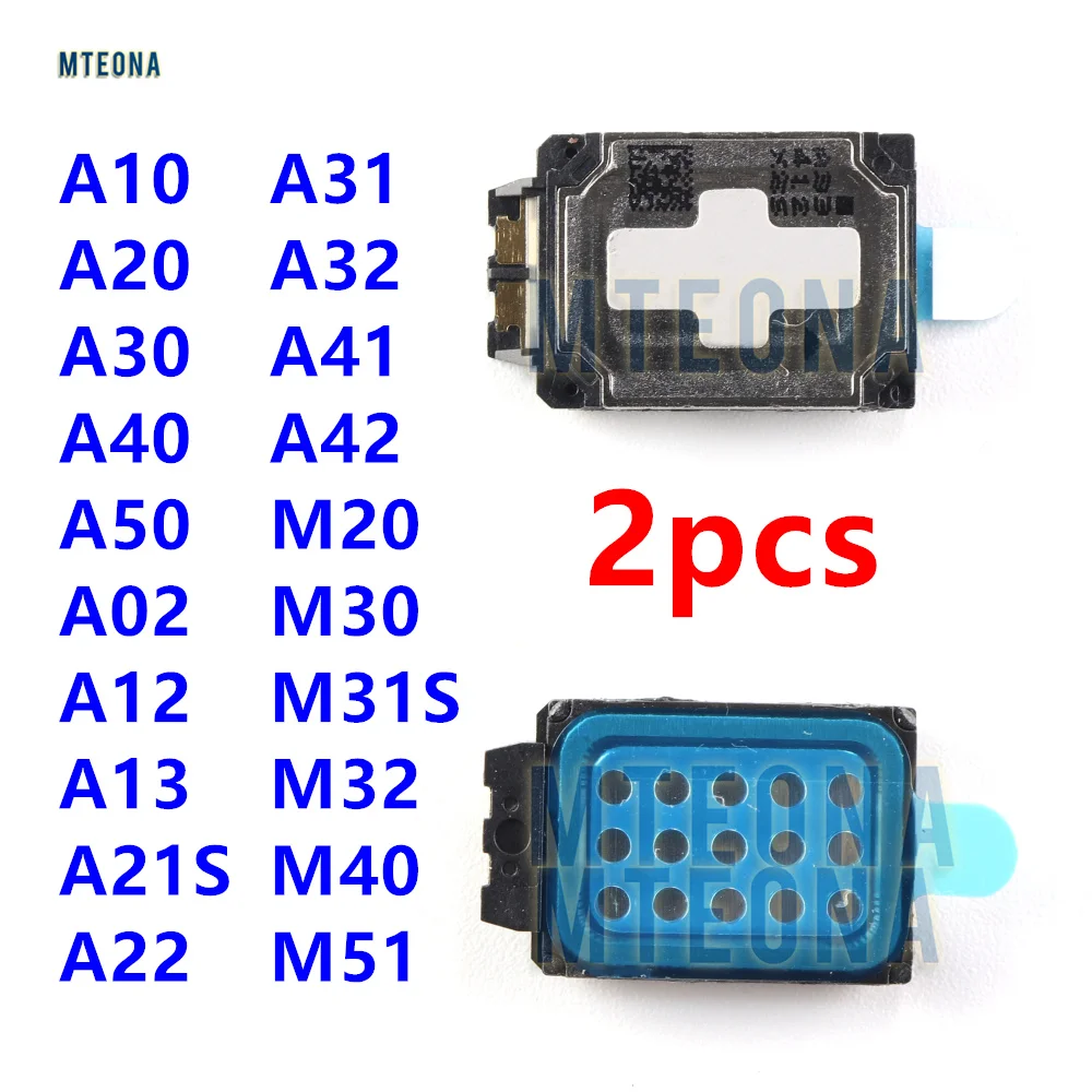 Campainha-do-anel-do-altifalante-para-Samsung-orador-alto-A12-A13-A22-A31-A32-A41-A42.jpg