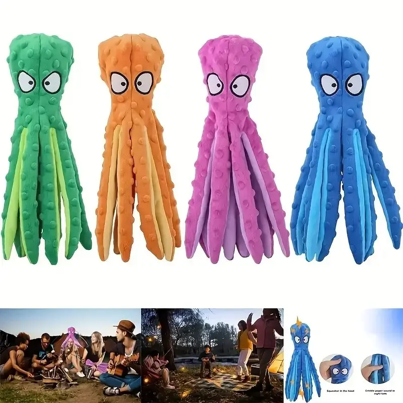 Store Home Products Outdoor Fun Feedback
