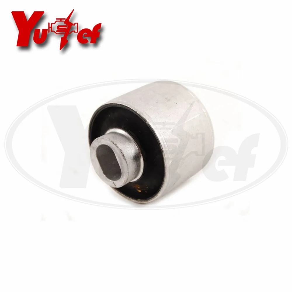Buje-de-brazo-de-Control-delantero-de-suspensi-n-piezas-de-autom-vil ...