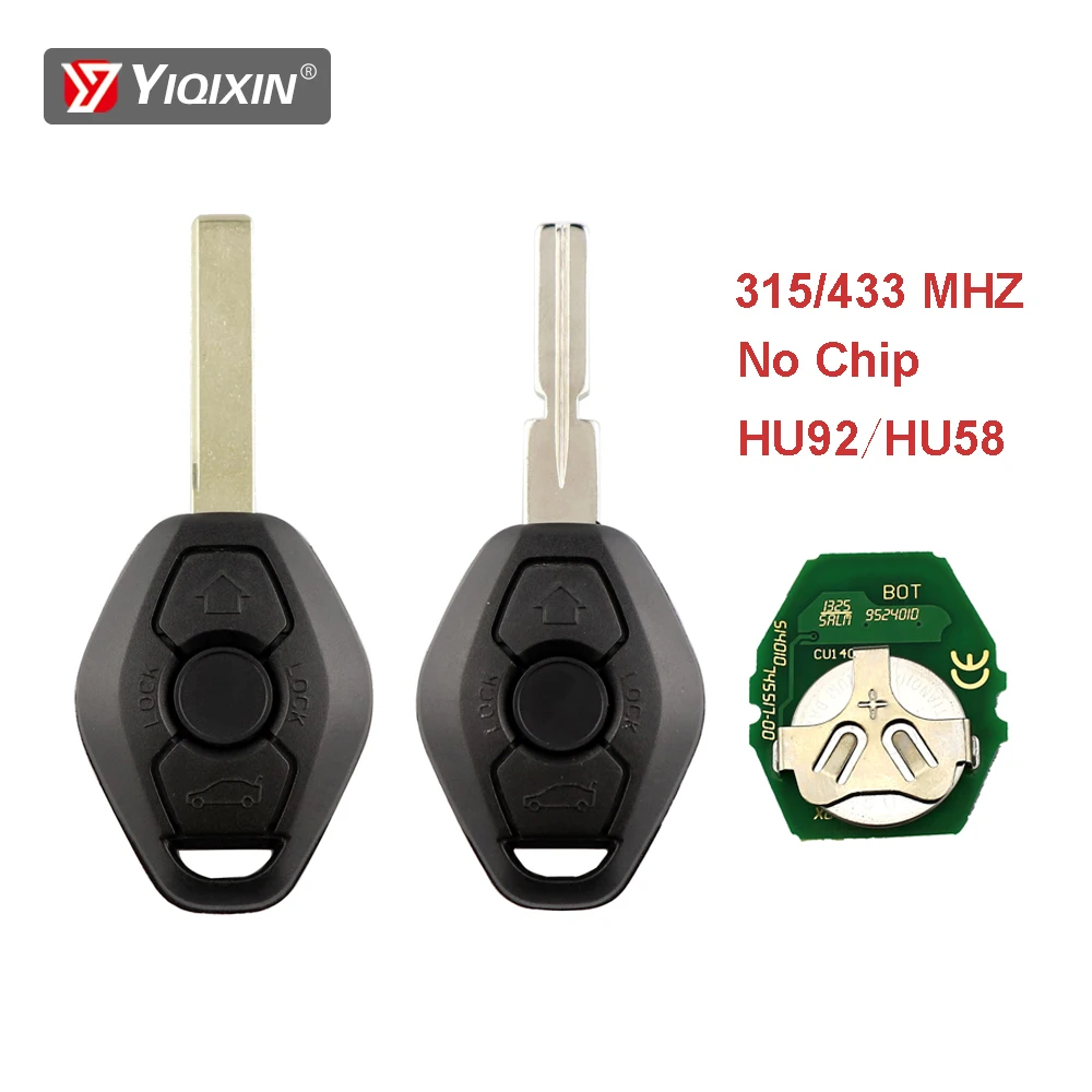 YIQIXIN-Remote-Car-Key-For-BMW-EWS-System-1-3-5-7-Series-E36-E38-E39.jpg