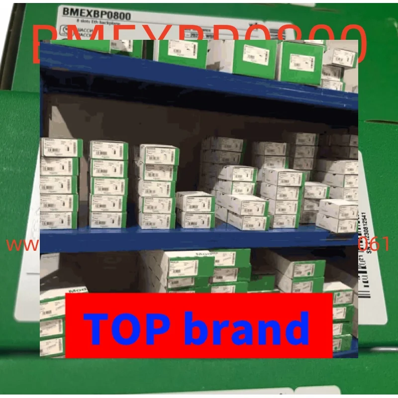 BMEXBP0800 BMEXBP1200 BMEXBP0602 BMEXBP1002 BMXXBE1000 BMXXBE2005 ...