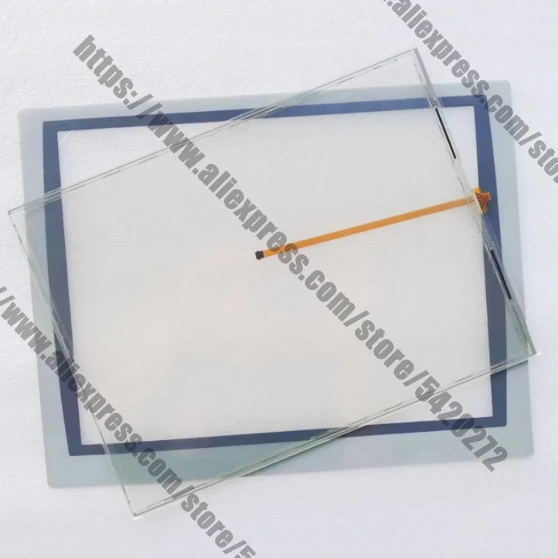 Store Home Products Getaway Deals Feedback