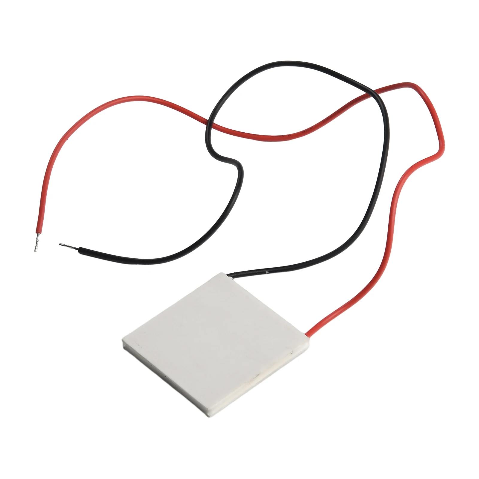1pcs-TEC1-12705-Thermoelectric-Cooler-Peltier-12V-Cells-Peltier ...