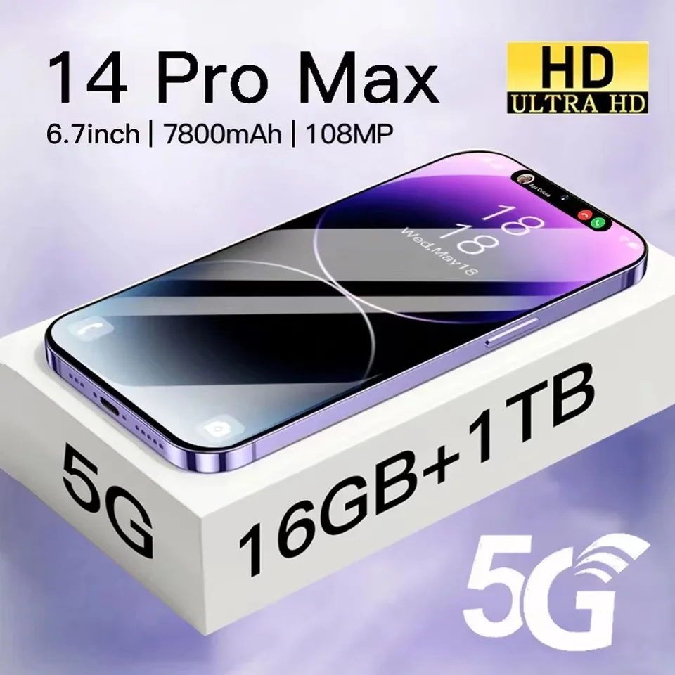 Smartphone-i14-Pro-Max-d-bloqu-version-globale-t-l-phone-portable-plein-cran-5G-HD.jpeg