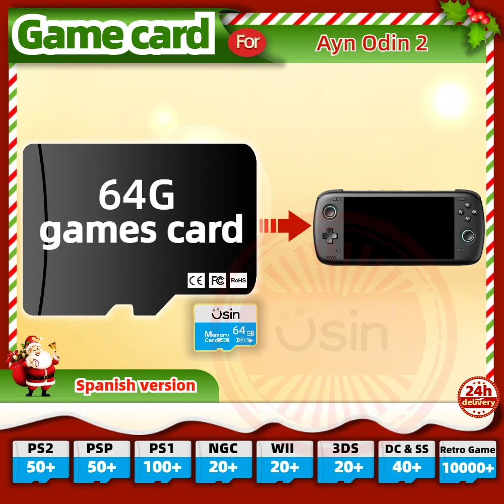 Tarjeta-de-juego-SD-para-Ayn-ODIN-2-ODIN2-Portal-versi-n-espa-ola-juegos-Retro.png