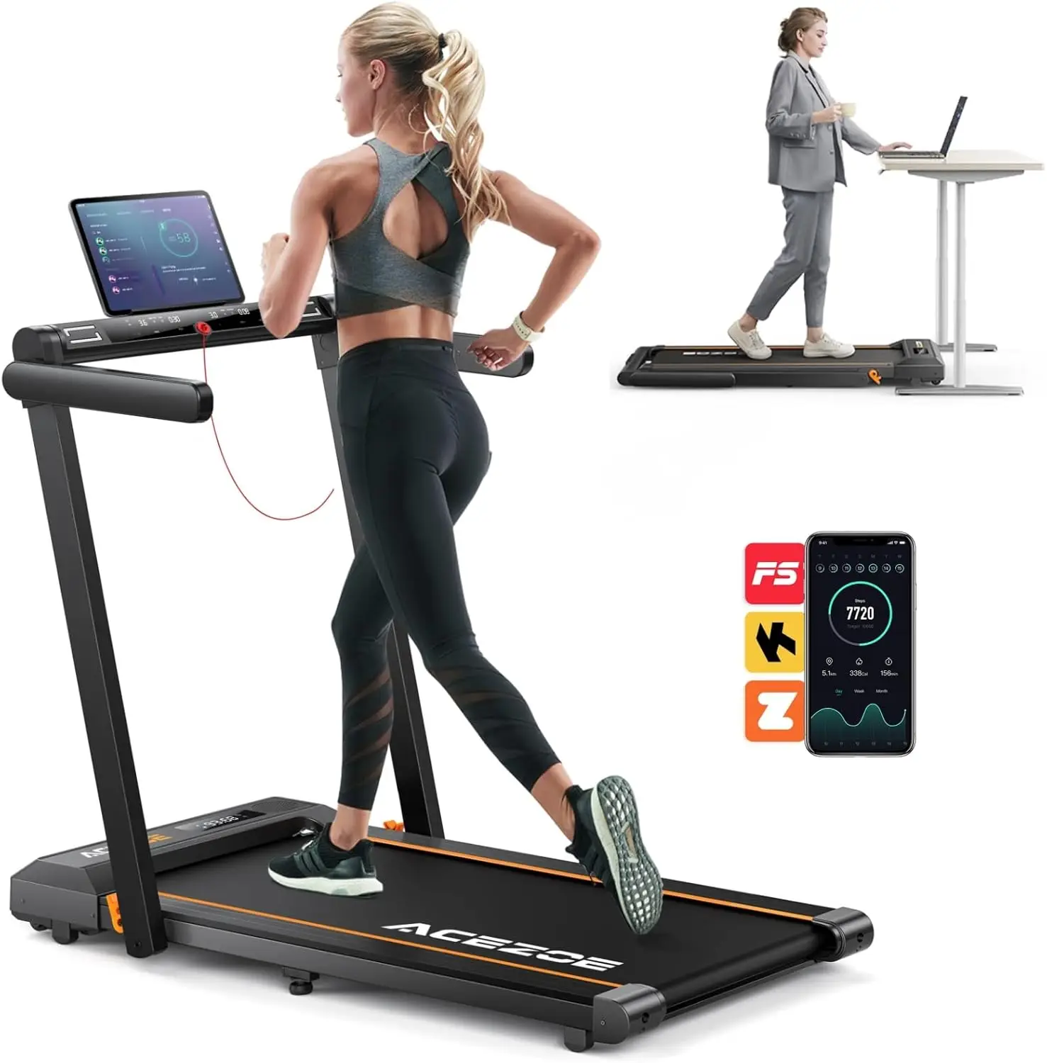 2-in-1-Foldable-Treadmill-for-Home-Treadmill-with-12-HIIT-Modes-Workout ...