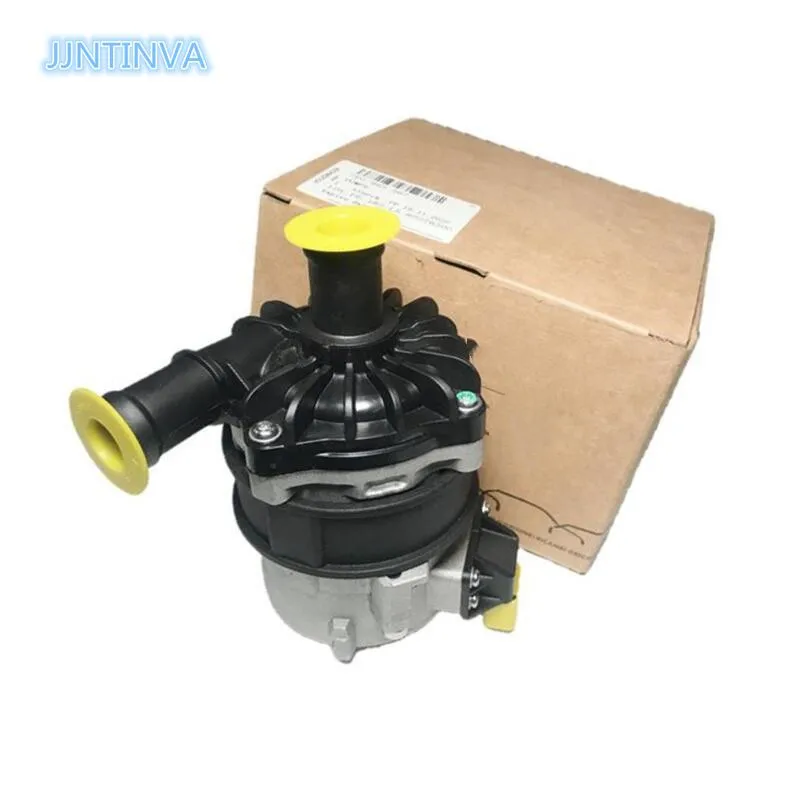 Engine-Auxiliary-Water-Pump-7P0965567-8K0965567-for-Volkswagen-Jetta-1 ...