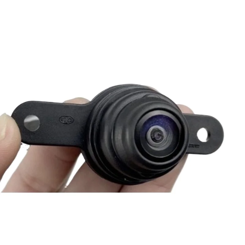 Genuine Reverse Cameras Reversing Image Camera for BYD S7 G5L 3S6 Qin ...