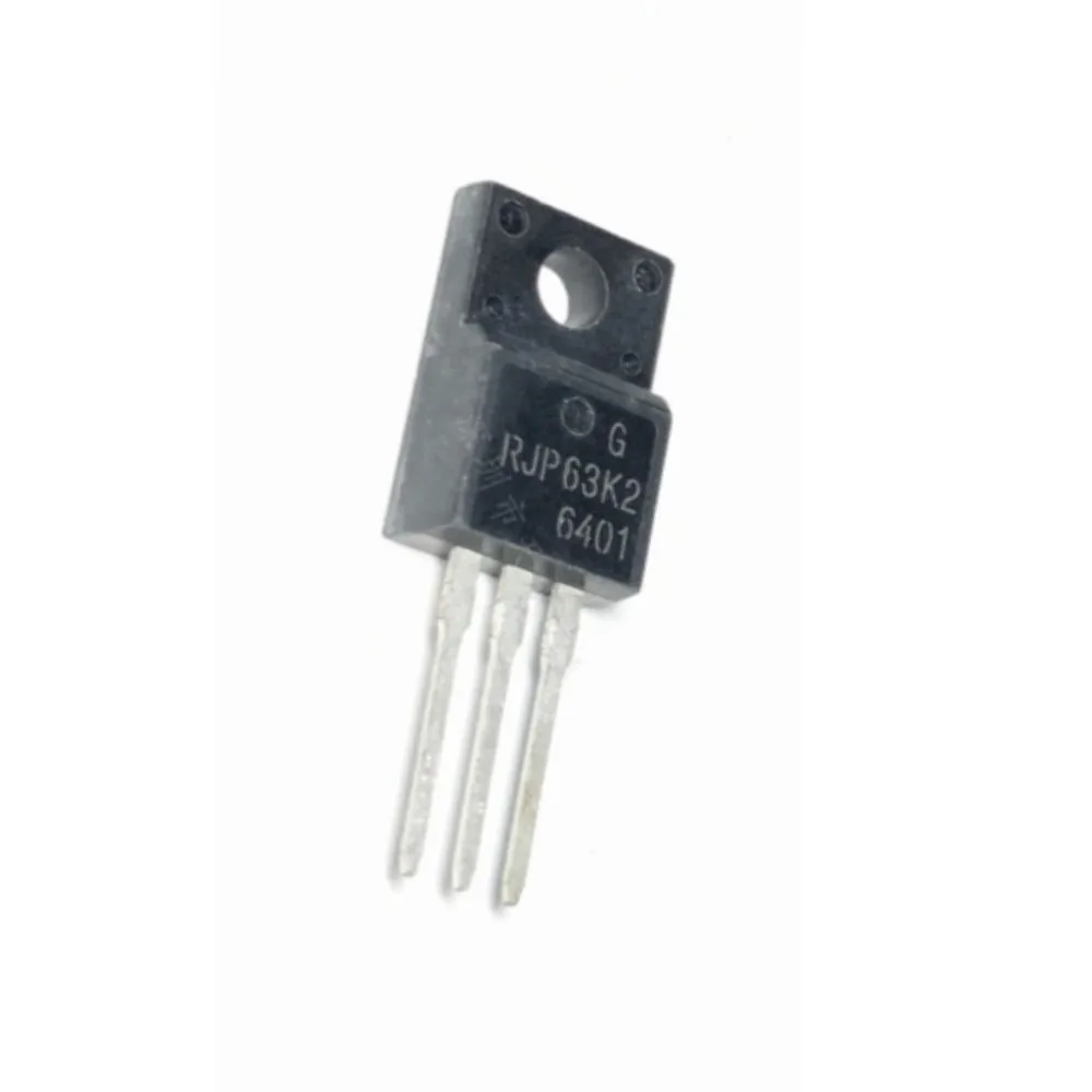 50-pcs-RJP63K2.jpg