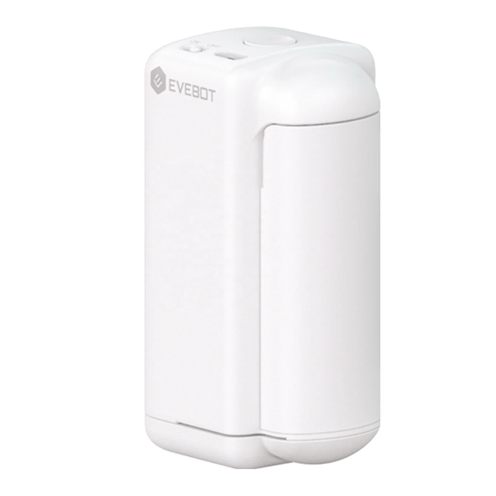 Printpods-inkjet-mini-hand-held-logo-portable-printer-printpods-the ...