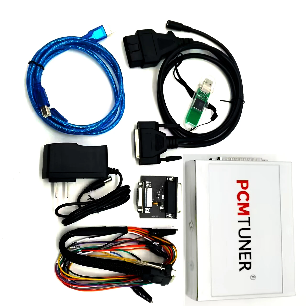 Upgraded-Version-Pcmtuner-V1-2-V1-21-OBD2-Car-Tool-No-Activation ...
