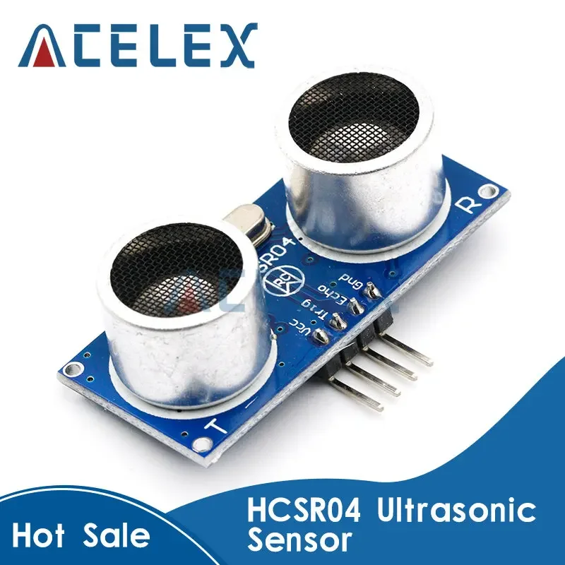Sensor-ultras-nico-HC-SR04-HCSR04-a-world-Detector-de-ondas-ultras-nico ...