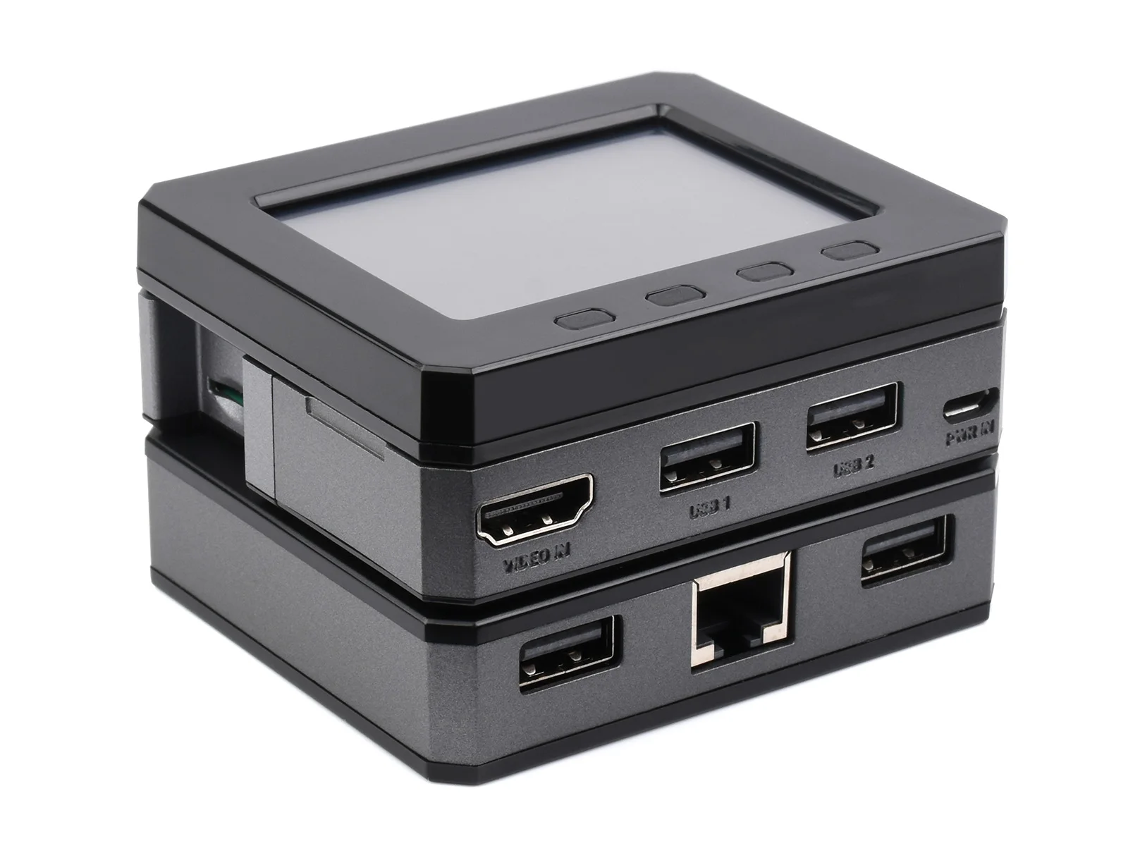 Página principal Productos Comentarios