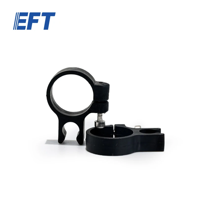 10-05-02-0087-EFT-Drone-Parts-Water-Pipe-Clamp-20mm-2pcs-For-EFT ...