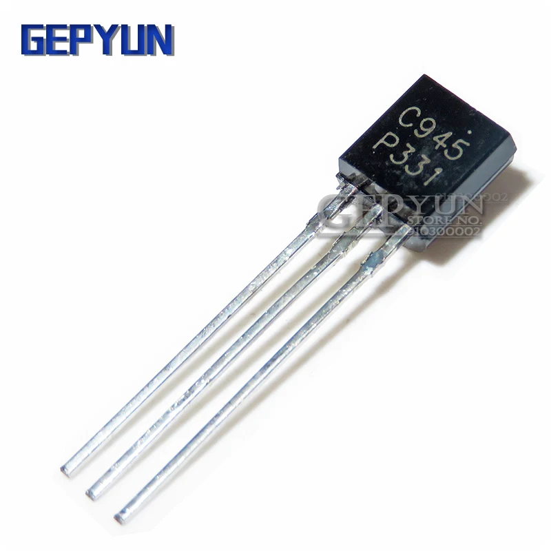 100PCS-2SC945-C945-TO92-TO-92-50V-NPN-Gepyun.jpg