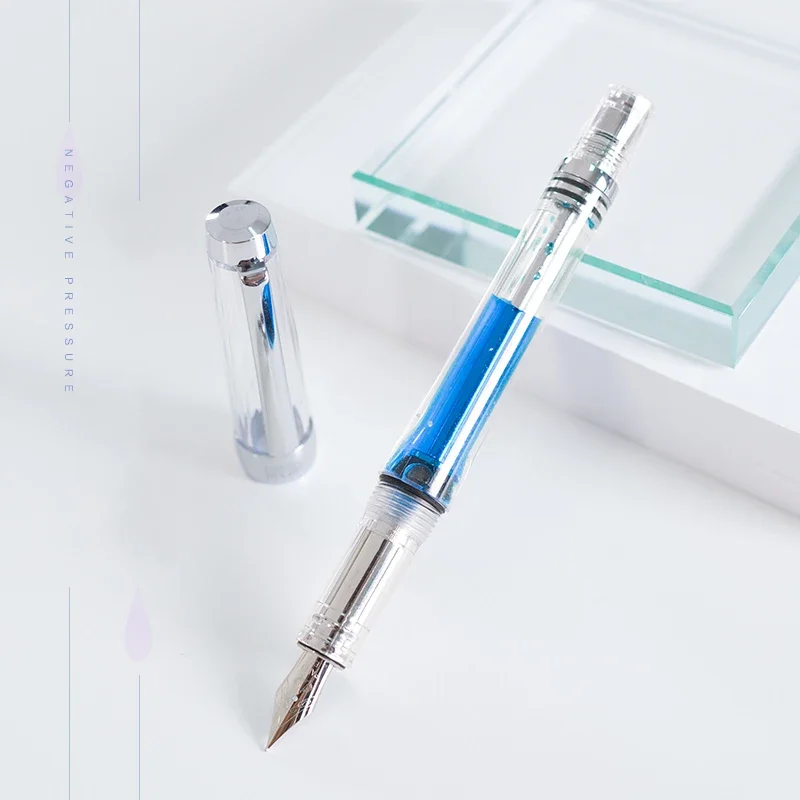 Página principal Productos Comentarios