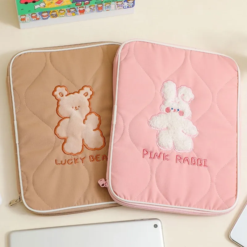 Ins-Pink-Laptop-Sleeve-Pc-Case-Cover-9-7-10-5-11-Inch-Soft-Laptop-Bag.jpg