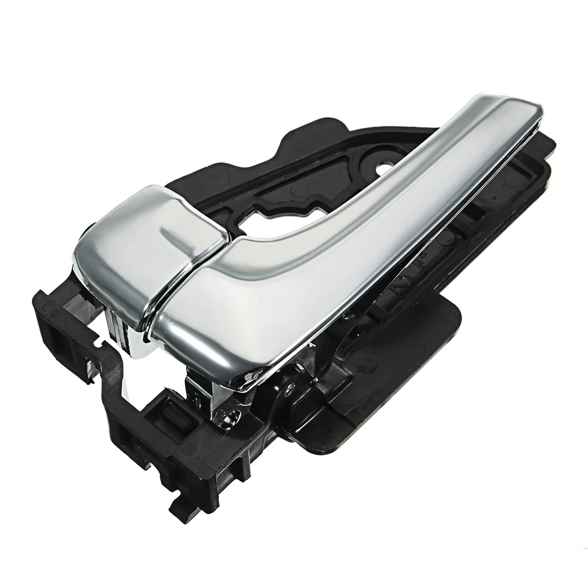 1Pair-Car-Inside-Door-Handle-Trim-82610-25010-82620-25010-for-Hyundai ...