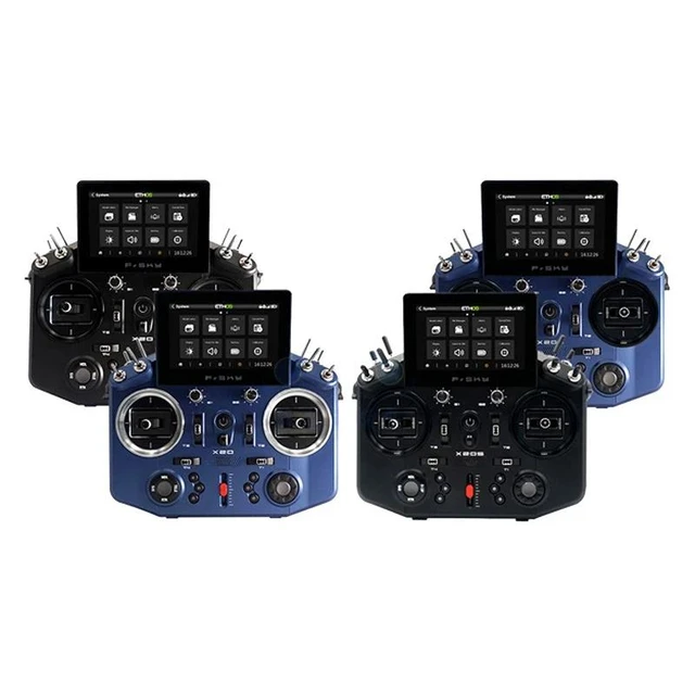 Frsky Tandem X20s Transmitter Online Price | www.oceanproperty.co.th