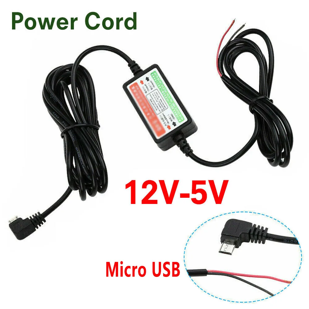 Car-DVR-Recorder-DC-12V-To-5V-Step-Down-Hard-Wire-Kit-3-0m-Micro-USB.jpg