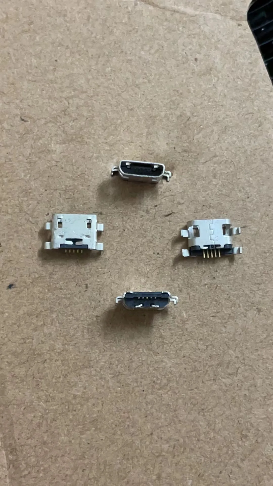 Store Home Products Outdoor Fun Feedback