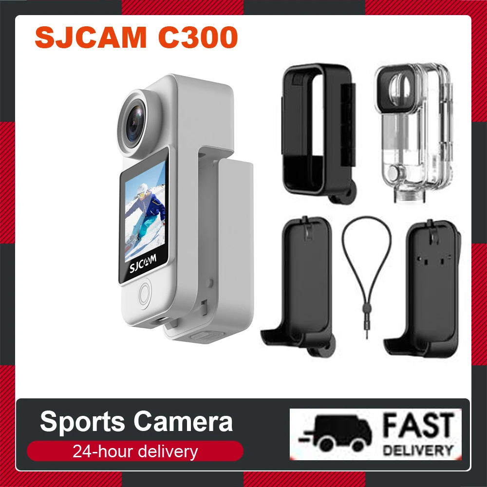 SJCAM-C300-Pocket-4K-30FPS-Action-Camera-5G-2-4G-WiFi-Sports-Camera-1-33-Inch.jpg