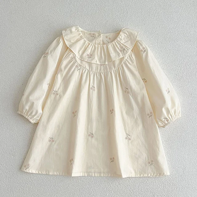 YSUBEST Official Store