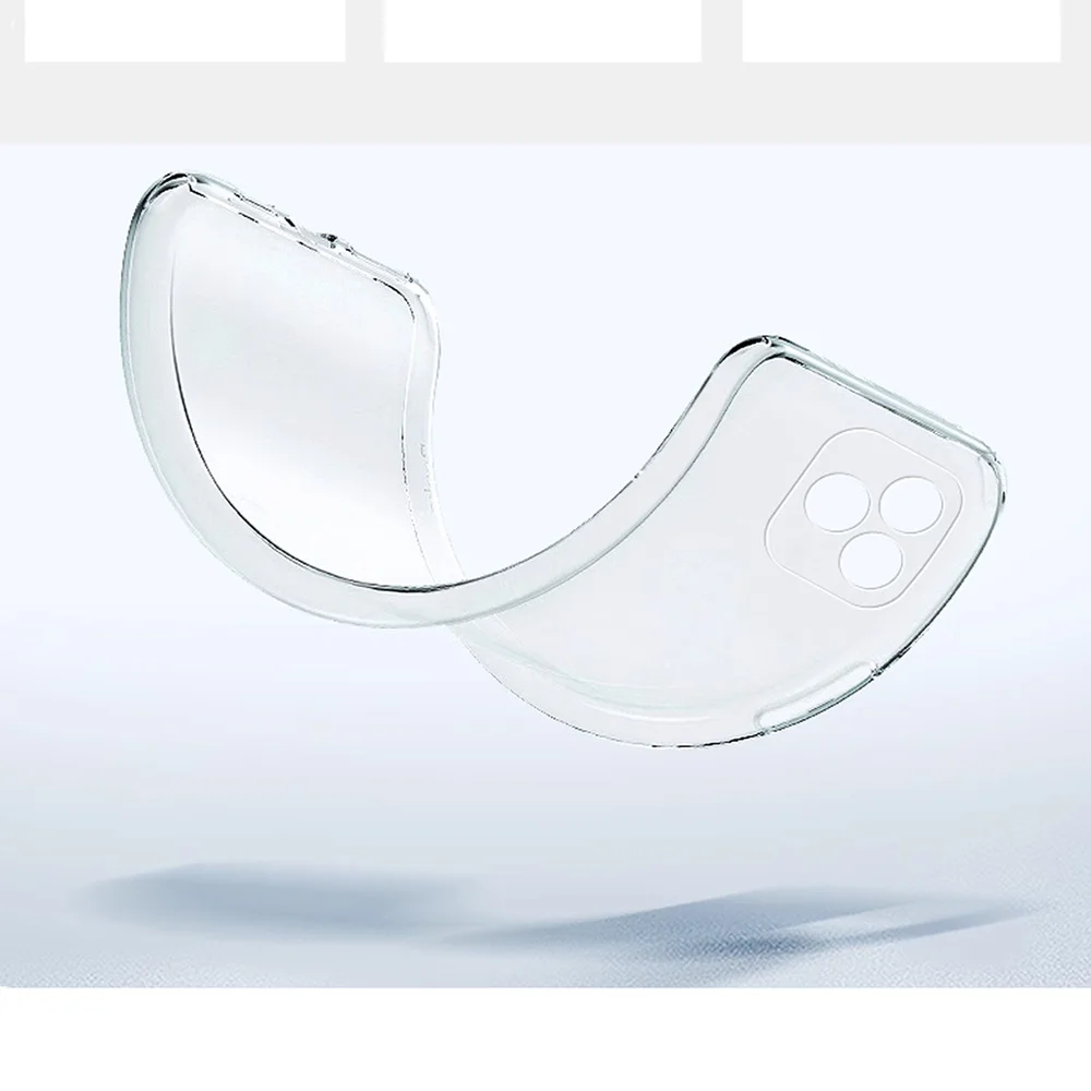 The Weeknd Singer Phone Case for iPhone 12 11 13 14 15 16 Max Pro Plus ...