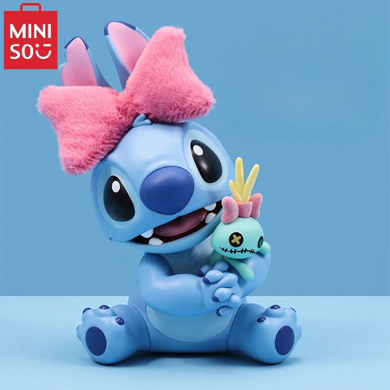 MINISO-Lilo-Stitch-serisi-diki-tatl-sar-lmak-tema-ekil-Anime-animasyon ...