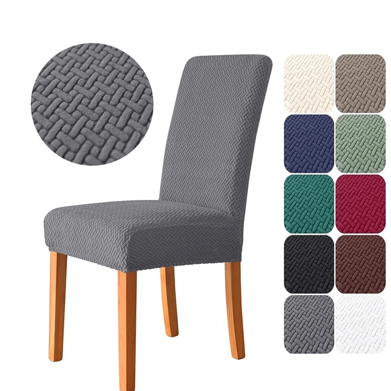 1-2-4-6pcs-Elastic-Universal-Chair-Cover-Big-Elastic-House-Seat-Seatch ...