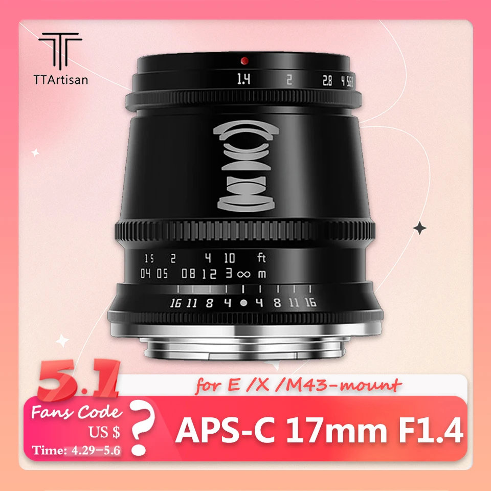 TTArtisan-APS-C-17mm-F1-4-MF.jpg