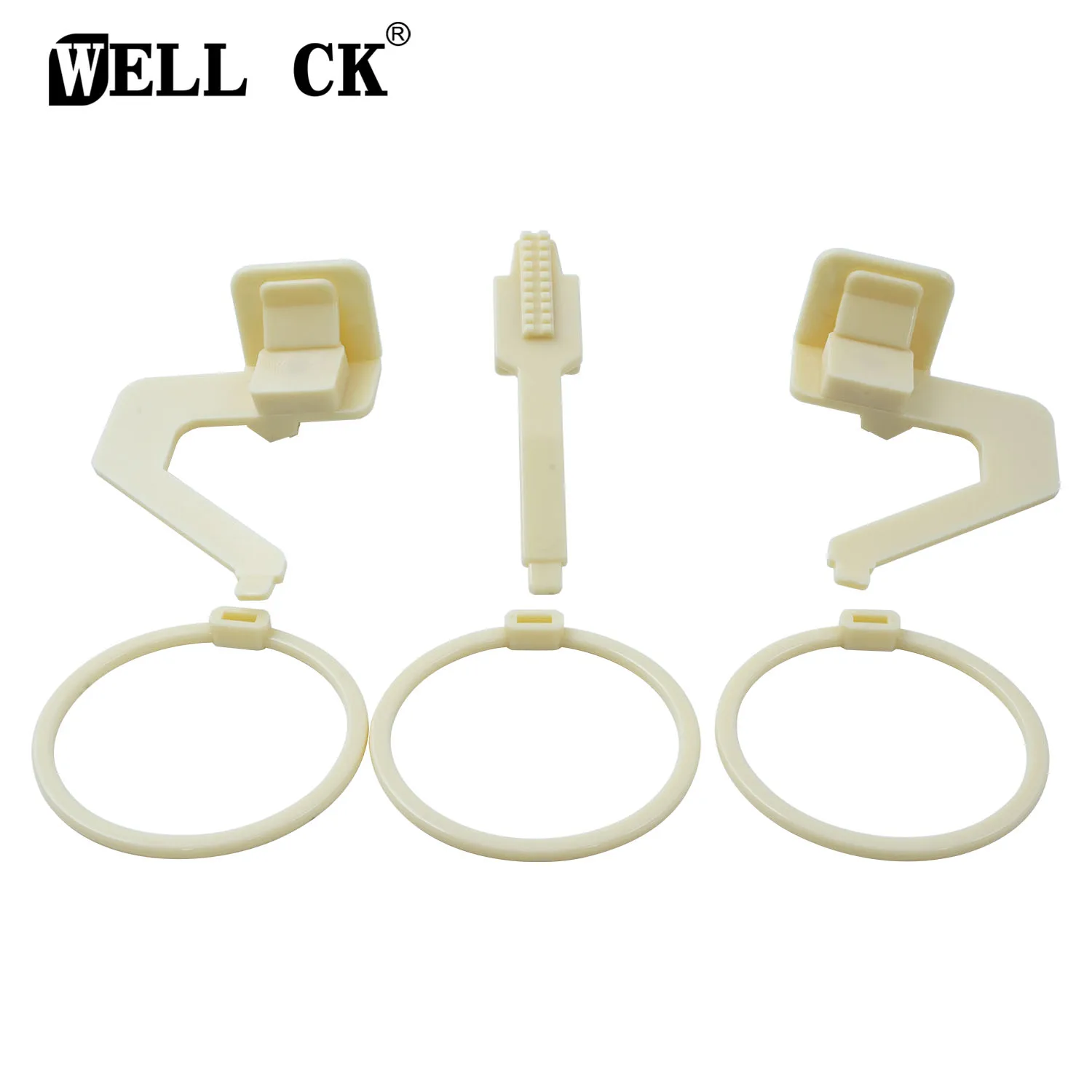 3Pcs-Set-WELLCK-Dental-X-Ray-Sensor-Positioner-Holder-Dental-Lab ...