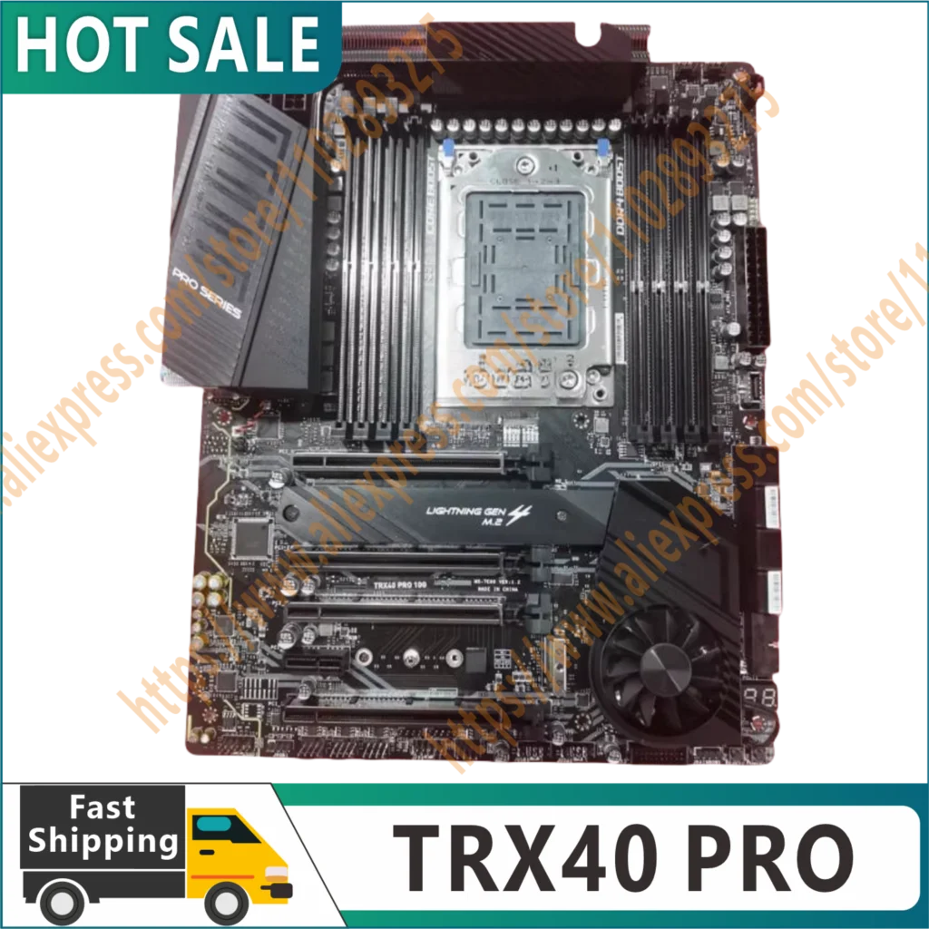 TRX40-PRO-Motherboard-256GB-DDR4-ATX-Mainboard-100-Tested.jpg