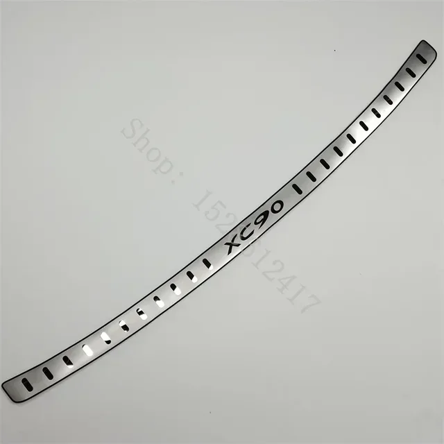 S4116dabcb6314ae690d86f4188bf169da.jpg