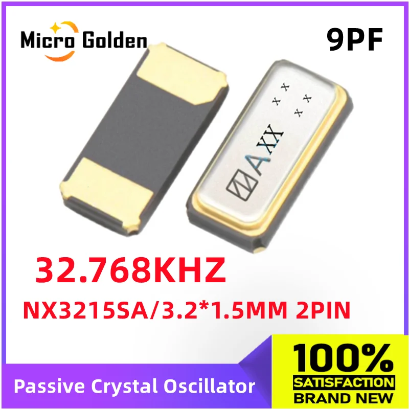 10pcs-NX3215SA-32-768KHZ-32-768K-32768-Passive-Crystal-Oscillator-SMD-3-2-1-5MM.png