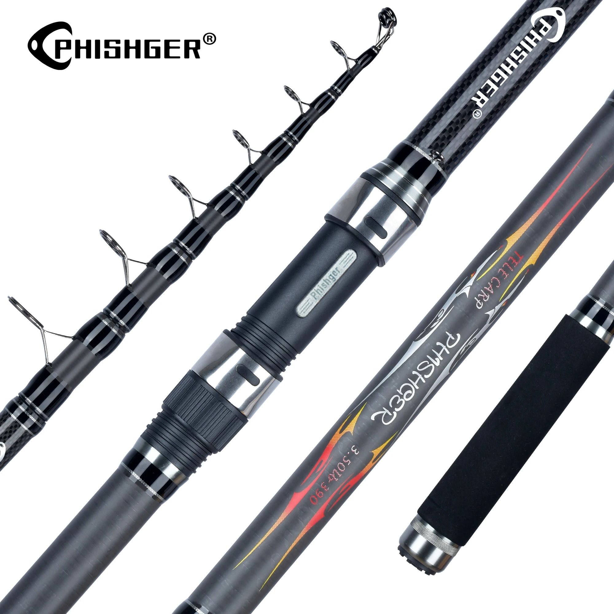 PHISHGER-Telescopic-Carp-Fishing-Rod-3-5lbs-3-0-3-3-3-6-3-9-4.jpg