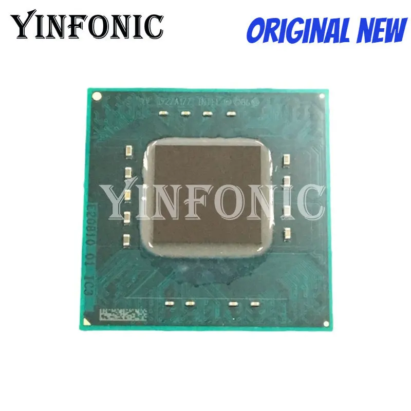 New-SLGYV-SU7300-BGA-Chipset-100-working.jpg
