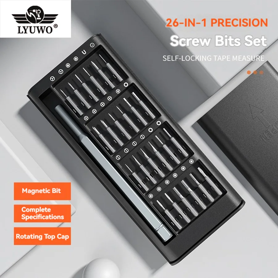 26-in-1-Magnetic-Suction-Storage-Aluminum-Handle-Multifunctional ...