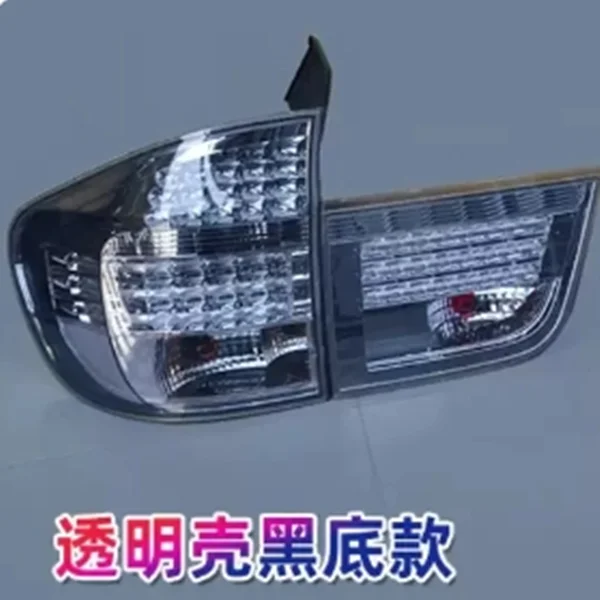 Store Home Products Feedback