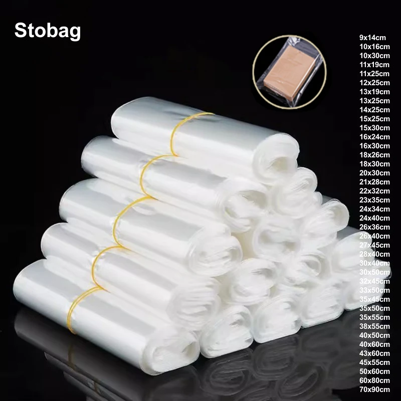 StoBag-Transparent-POF-Heat-Shrink-Film-Bags-Wrap-Packaging-Clear-Plastic-Sealed-for-Box-Shoes ...