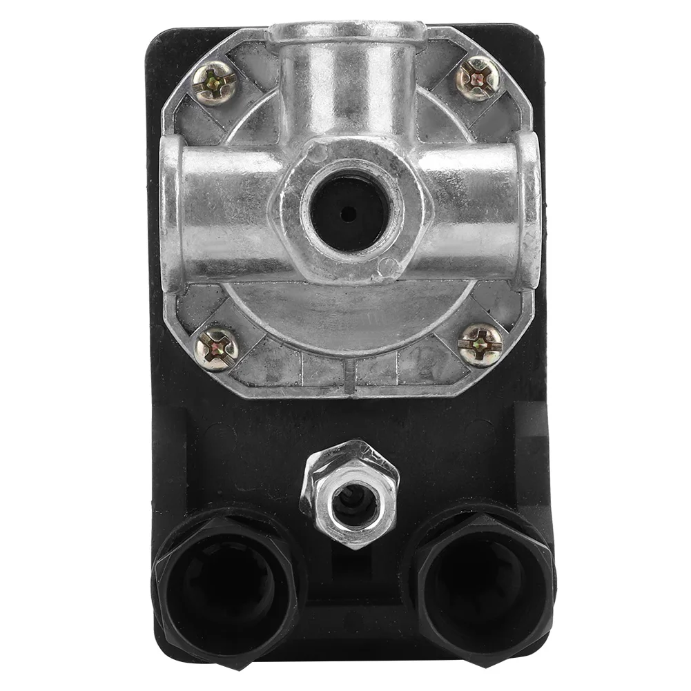 3-Phase-Pressure-Switch-380V-3-Phase-4-Hole-Vertical-Type-Pressure ...