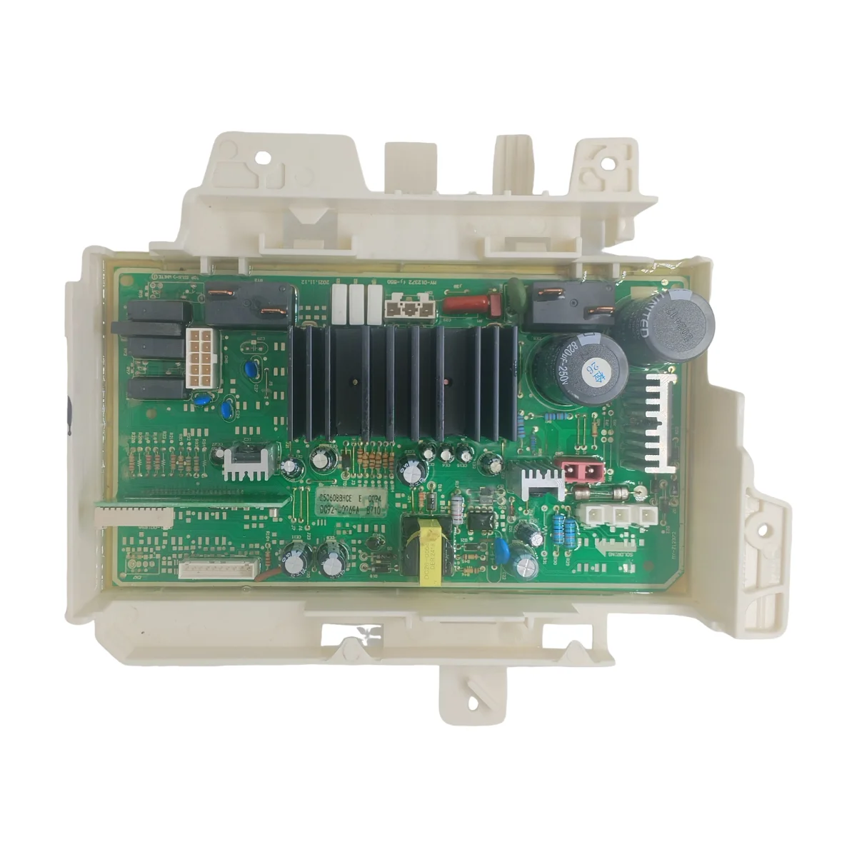 new for Samsung Computer board pc board DC92-00969 DC92-00969A good ...