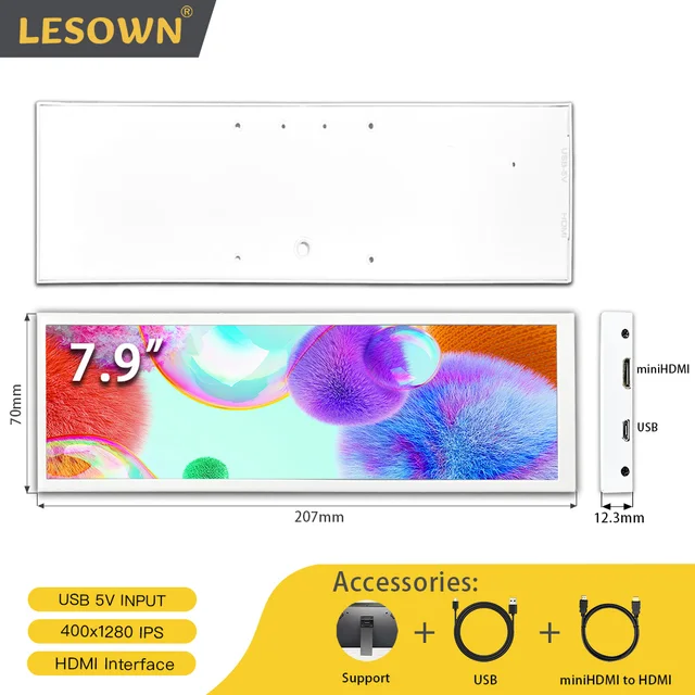 Página principal Productos Comentarios